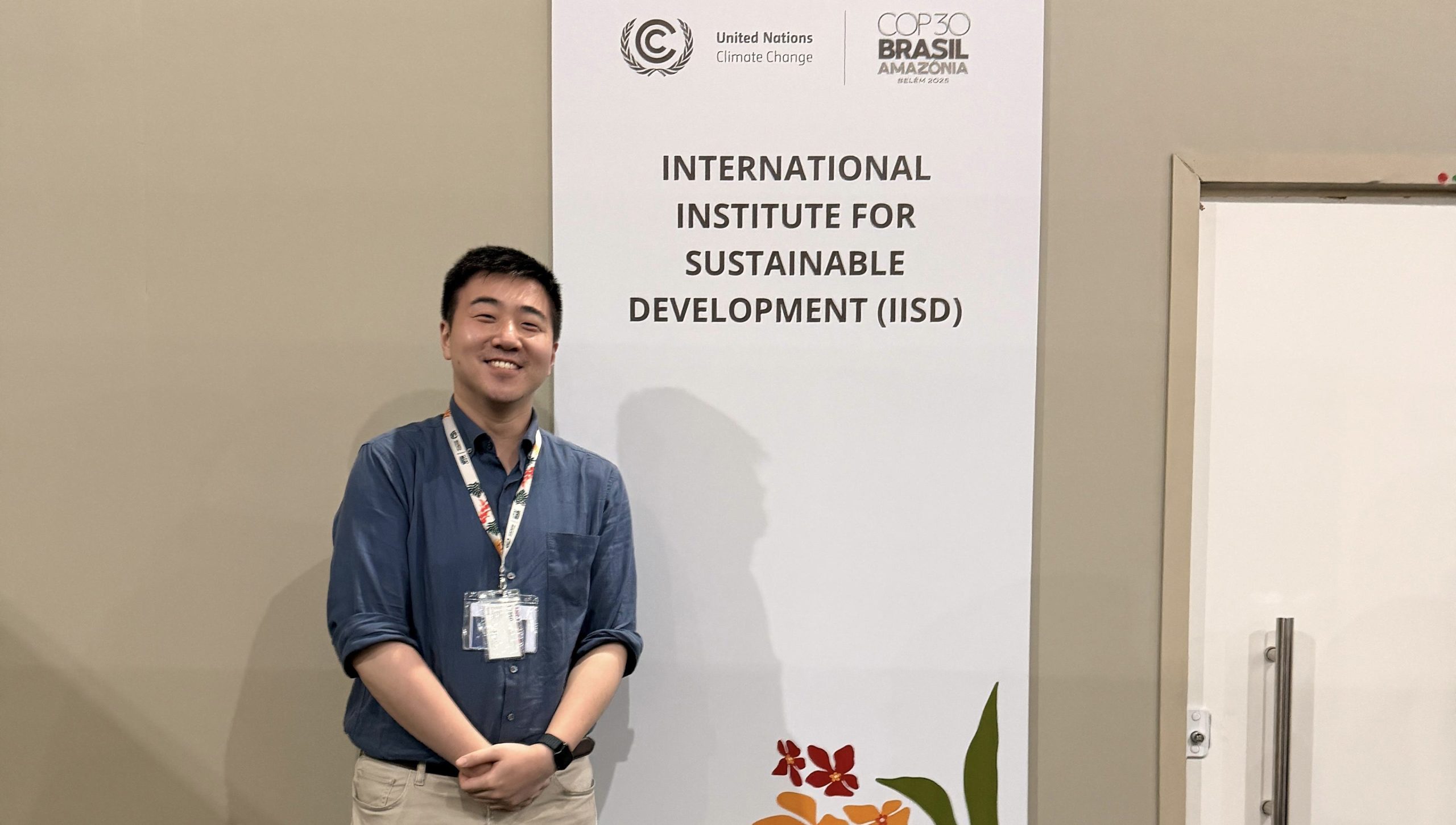 Praćenje adaptacije na COP30 – indikatori, izazovi i šta je potrebno za merenje napretka ...